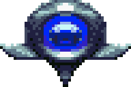 Rimsala (Omnitopia) | Secret of Evermore Wiki | Fandom