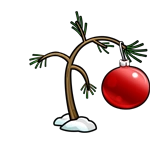Rudolph | The Secret Plant Society Wiki | Fandom