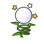 Specimen Moondance Poppy | The Secret Plant Society Wiki | Fandom