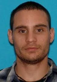 Miles Reed | Secrets of Canby High Wiki | Fandom