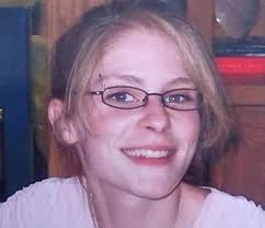 Lizzy Coble | Secrets of Canby High Wiki | Fandom