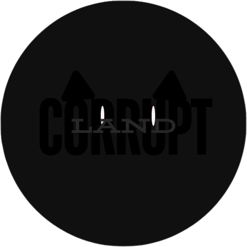 Secrets of Corrupt-Land Wiki | Fandom