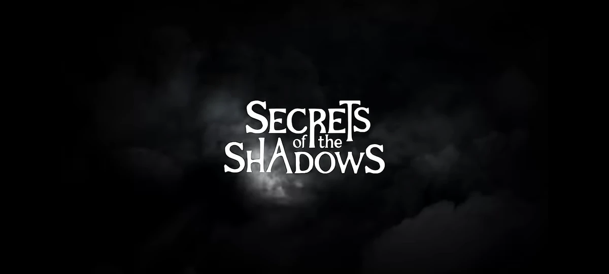 YouTube | Secrets of the Shadows Wiki | Fandom
