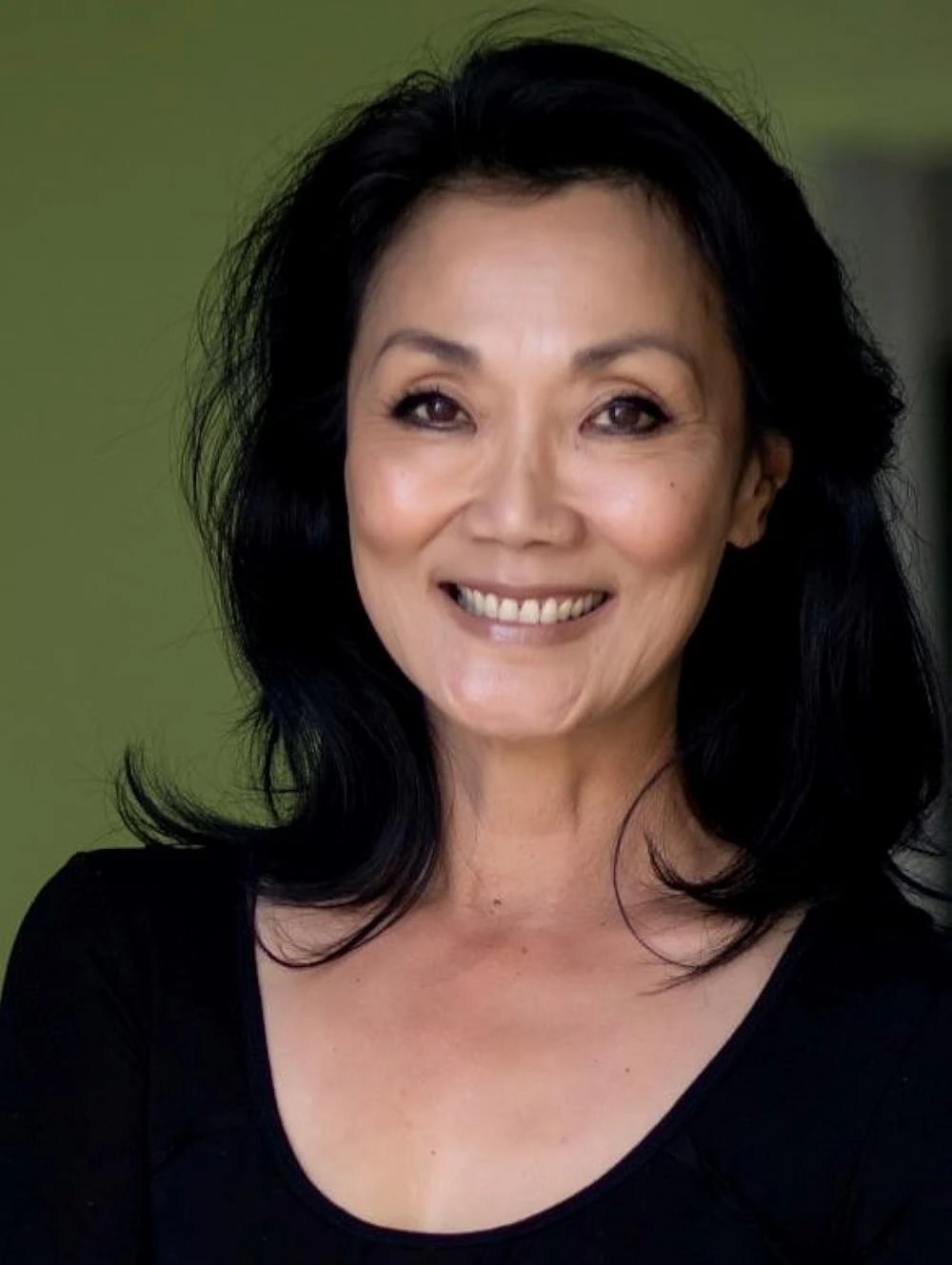 Sunni Boswell | Secrets of the Shadows Wiki | Fandom