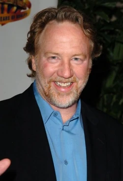 Timothy Busfield | Secrets and Lies Wiki | Fandom
