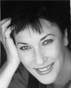 Barbara Lowing | Secrets and Lies Wiki | Fandom