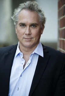 Stuart Haire | Secrets and Lies Wiki | Fandom