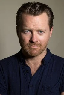 Anthony Hayes | Secrets and Lies Wiki | Fandom