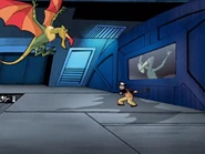 Duah (Ropen) | The Secret Saturdays Wiki | Fandom