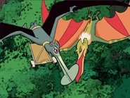 Duah (Ropen) | The Secret Saturdays Wiki | Fandom