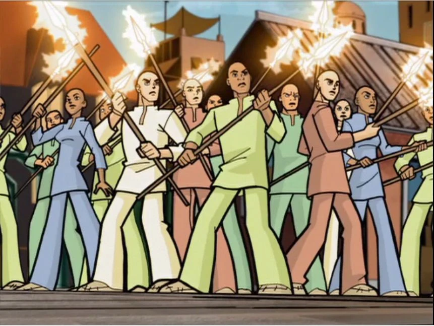 Electrical Weapons | The Secret Saturdays Wiki | Fandom