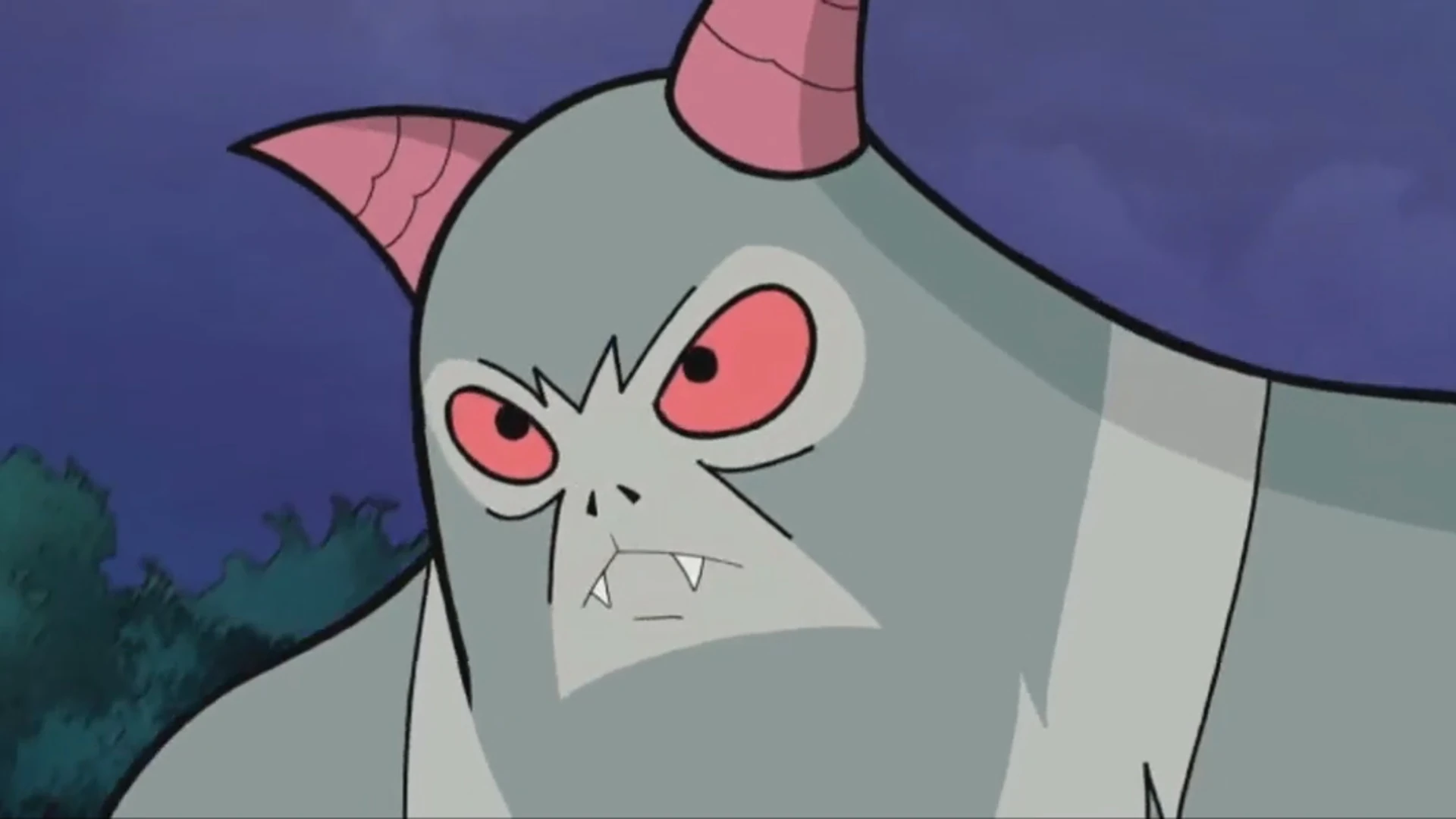 The Secret Saturdays Fiskerton