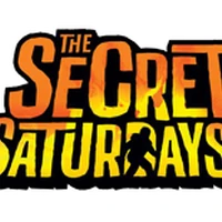 The Secret Saturdays Wiki | Fandom