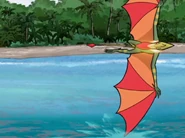 Duah (Ropen) | The Secret Saturdays Wiki | Fandom