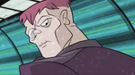 Munya/Gallery | The Secret Saturdays Wiki | Fandom