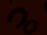 Kur Rising | The Secret Saturdays Wiki | Fandom