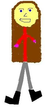 Doctor Matilda Argost | The Secret Saturdays Fanon Wiki | Fandom