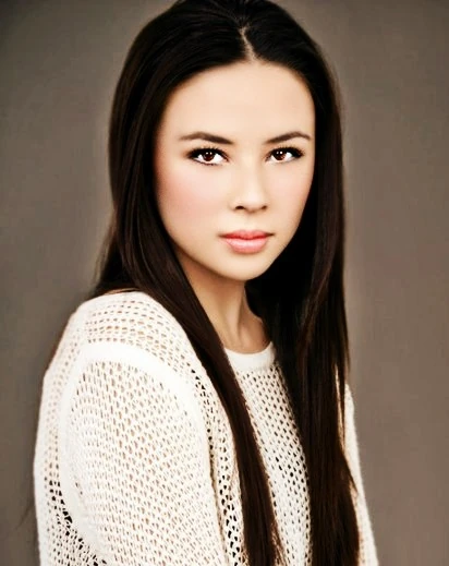 Destiny Glass | Secrets-Fanmade Wiki | Fandom