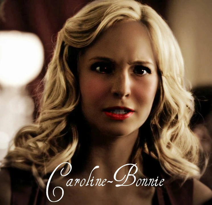 Secrets-Fanmade Wiki | Fandom