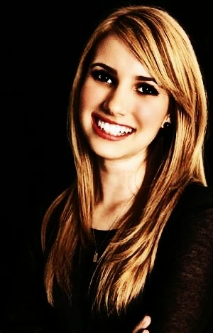 Poppy-Ann Williams | Secrets-Fanmade Wiki | Fandom