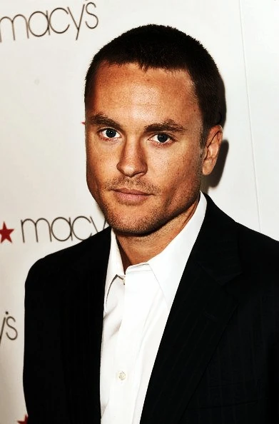 Paul Glass | Secrets-Fanmade Wiki | Fandom