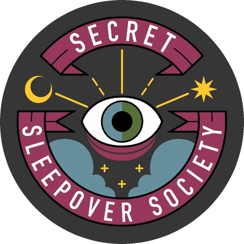 Julia Lepetit | Secret Sleepover Society Wiki | Fandom