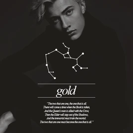 Josh Newman | The Secrets Of The Immortal Nicholas Flamel Wiki | Fandom