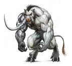 Torc Clans | The Secrets Of The Immortal Nicholas Flamel Wiki | Fandom