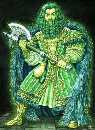 Palamedes | The Secrets Of The Immortal Nicholas Flamel Wiki | Fandom