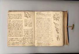 The Codex | The Secrets Of The Immortal Nicholas Flamel Wiki | Fandom