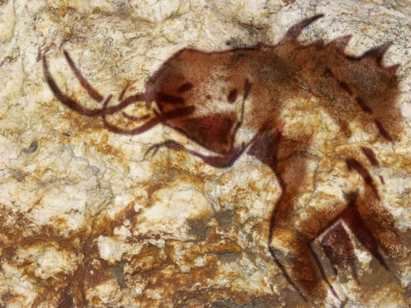 Cernunnos | The Secrets Of The Immortal Nicholas Flamel Wiki | Fandom