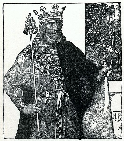 King Arthur The Secrets Of The Immortal Nicholas Flamel Wiki Fandom