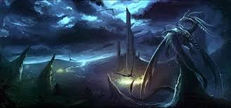 Hades | The Secrets Of The Immortal Nicholas Flamel Wiki | Fandom