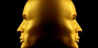 Janus | The Secrets Of The Immortal Nicholas Flamel Wiki | Fandom