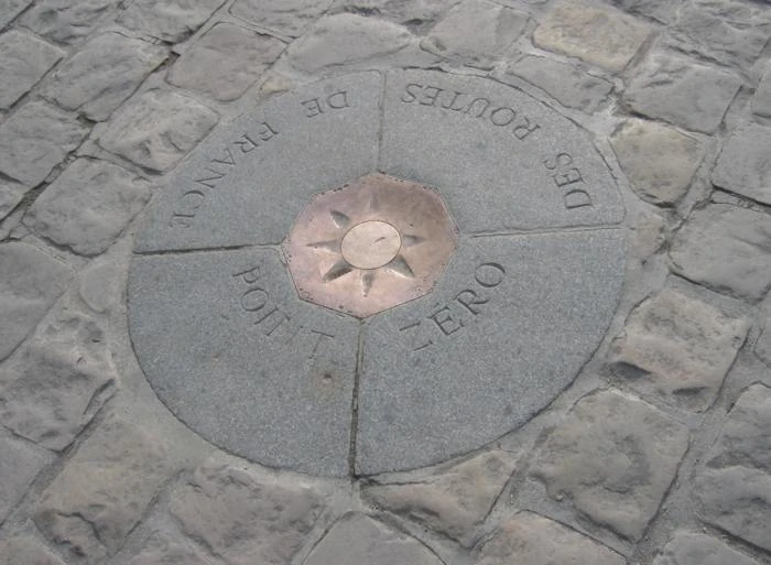 Ley lines | The Secrets Of The Immortal Nicholas Flamel Wiki | Fandom