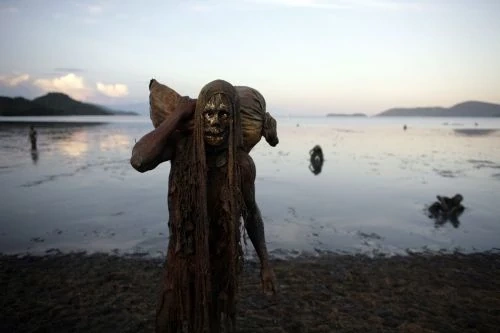 Torbalan | The Secrets Of The Immortal Nicholas Flamel Wiki | Fandom