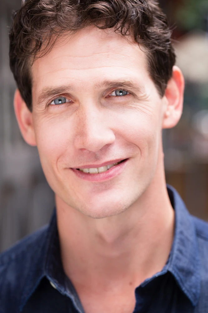 Erik Singer | The Secrets Of The Immortal Nicholas Flamel Wiki | Fandom