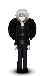 Akiyo Character List | Secretsocietygames Wiki | Fandom