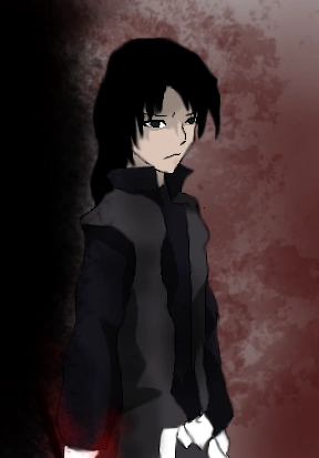 Seki | Secretsocietygames Wiki | Fandom