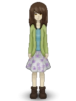 Akiyo | Secretsocietygames Wiki | Fandom