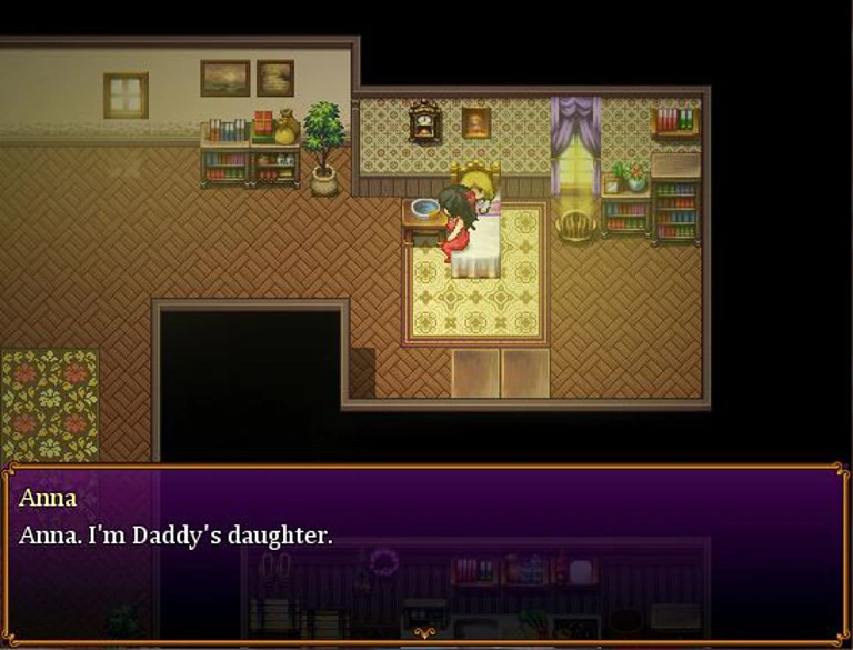 Dear RED - Extended review | Secretsocietygames Wiki | Fandom