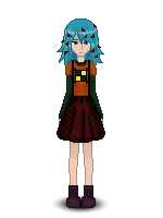 Akiyo Character List | Secretsocietygames Wiki | Fandom