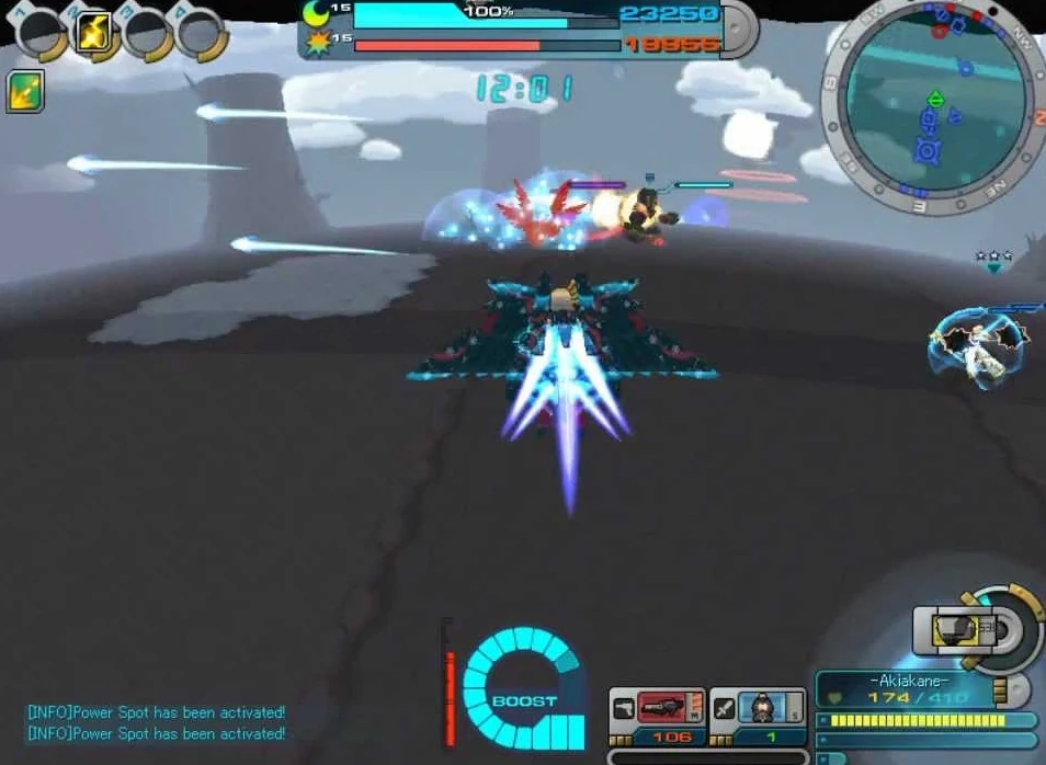 Cosmic Break review | Secretsocietygames Wiki | Fandom