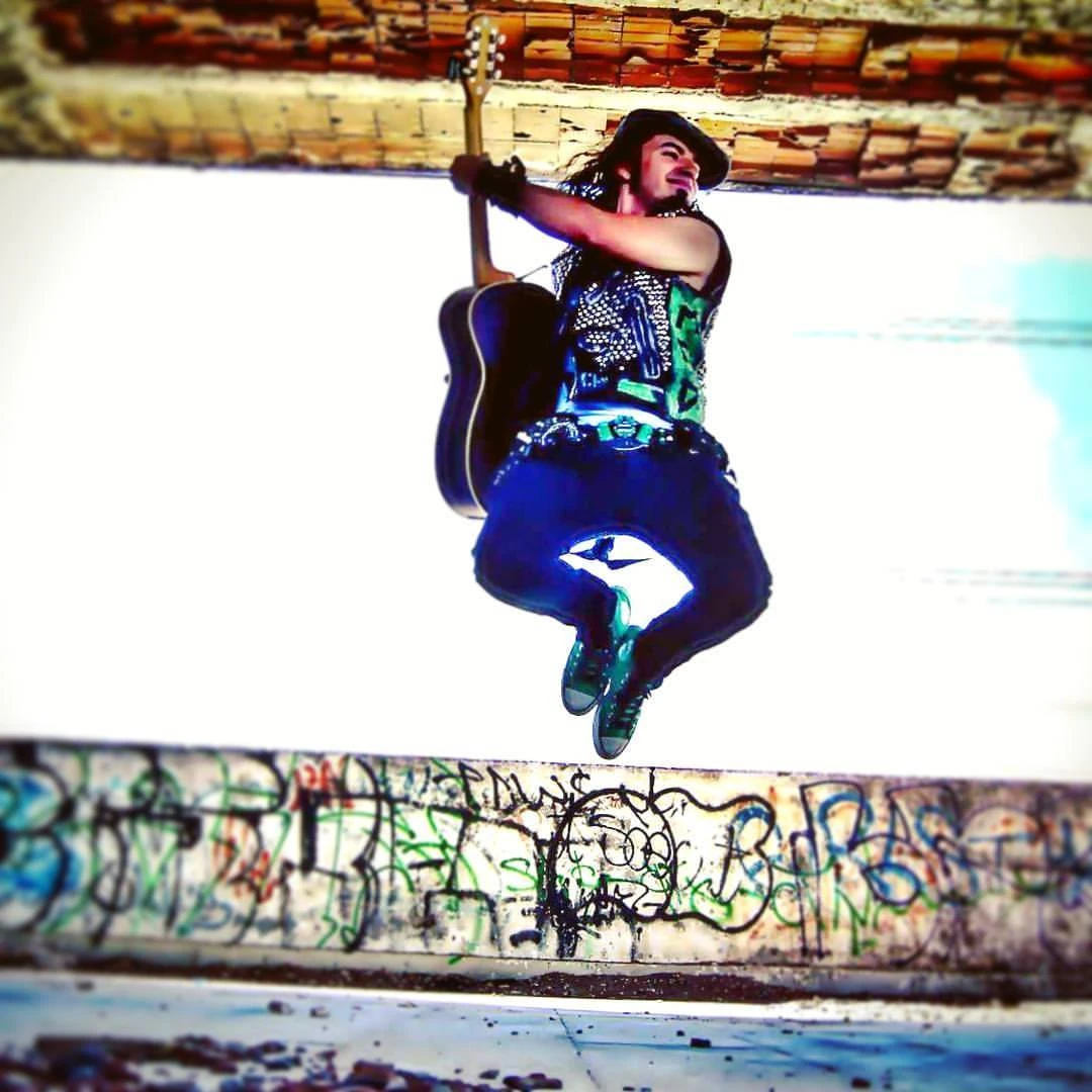 Chaos X | Secretsocietygames Wiki | Fandom