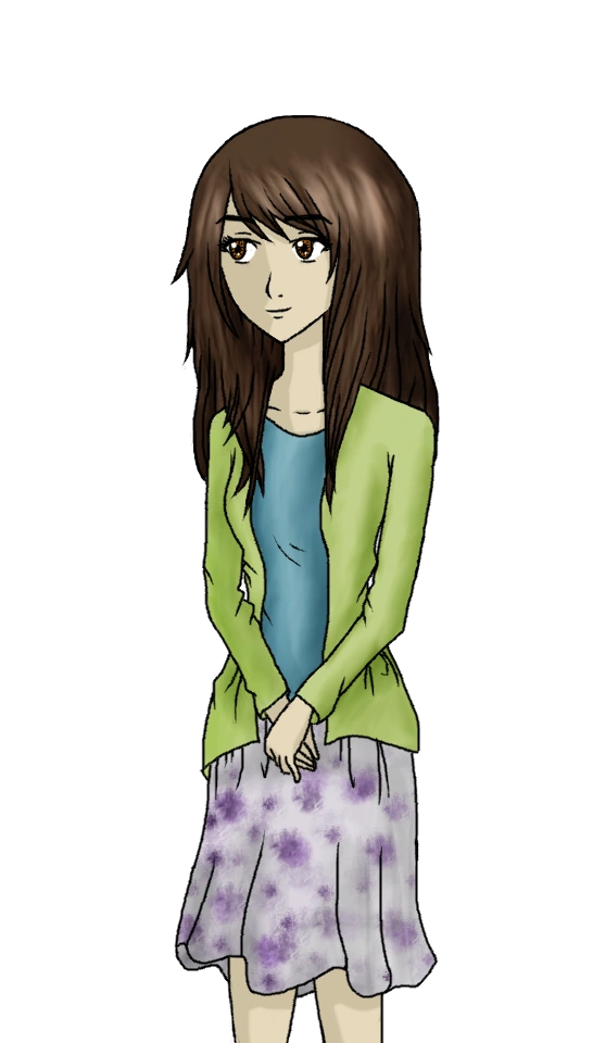 Angel | Secretsocietygames Wiki | Fandom