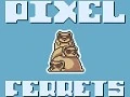 Pixel Ferrets | Secrets of Grindea Wiki | Fandom