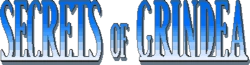 Secrets Of Grindea Wiki | Fandom