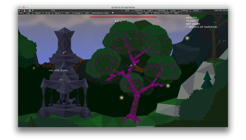 Path Editor Official Secrets Of Raetikon Wiki path-editor-official-secrets-of-raetikon-wiki