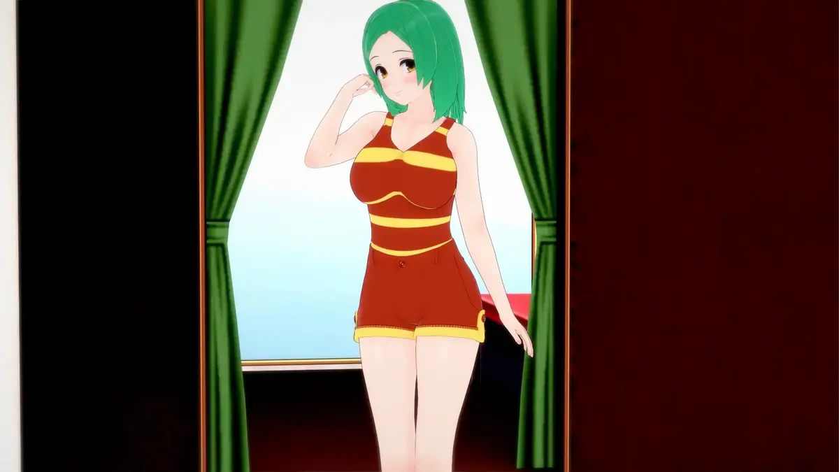 (Character event) A comfortable fit. | Secrets of Sorcery Wiki | Fandom