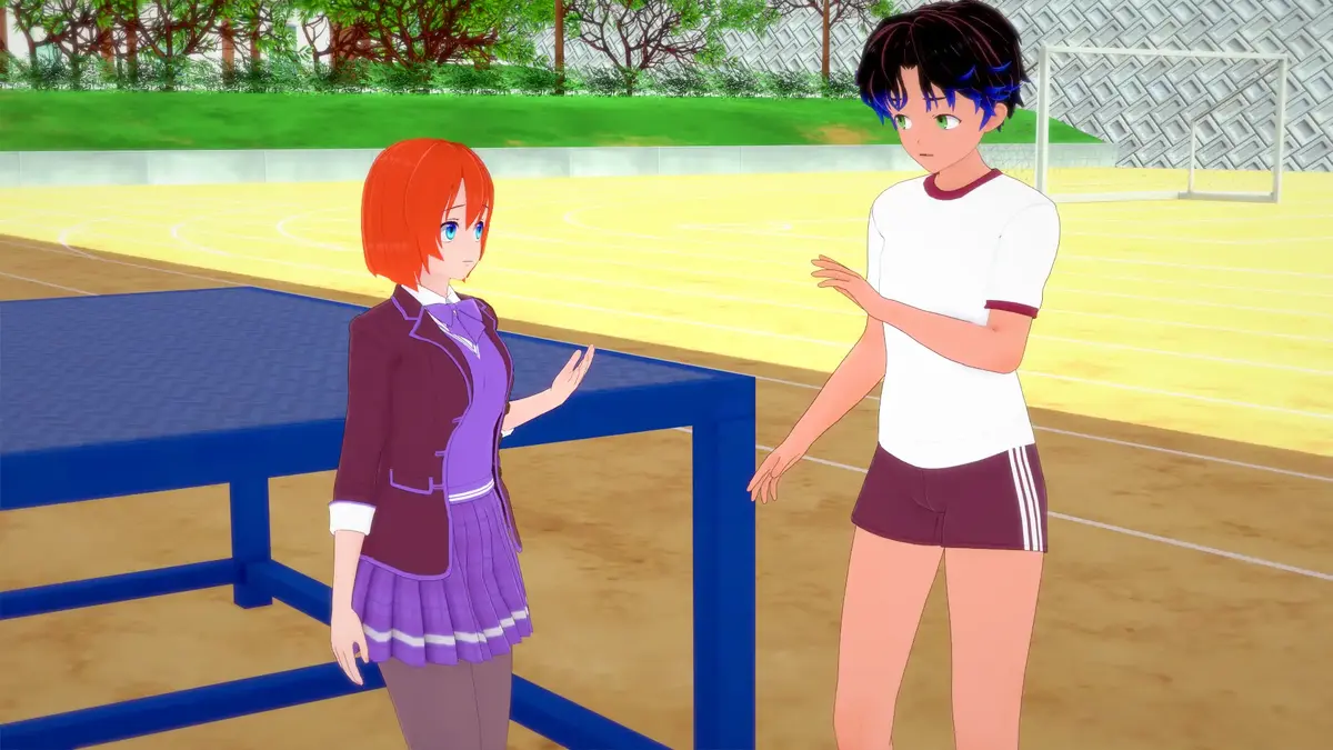 (Character event) A better plan. | Secrets of Sorcery Wiki | Fandom